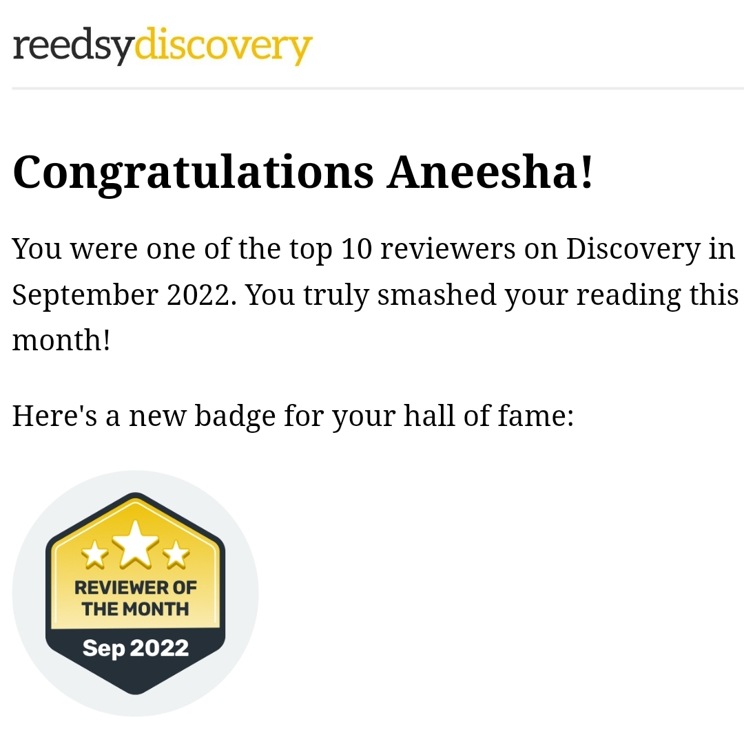 Words – are all that matter – Blue Pen Strokes