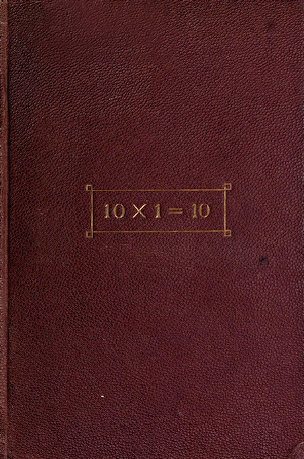 Layoffs – Blue Pen Strokes