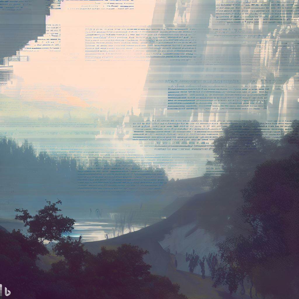 The lost art of wooing – Blue Pen Strokes